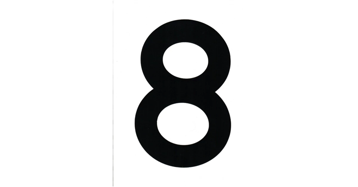 Fekete - 305mm - 12 - Laser Radial, Standard; ILCA 6, 7; LOA 3.5-8.5 ...